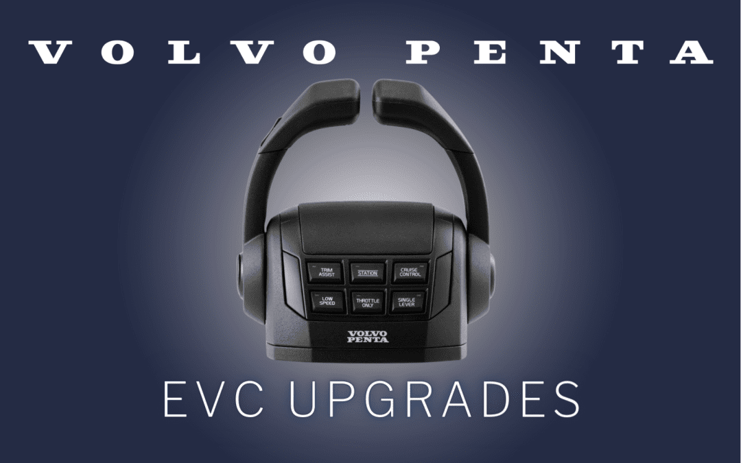 Home - Golden Arrow Marine