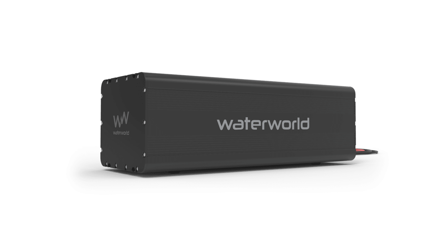 Lithium (LFP) Battery 48V-3400Wh - Golden Arrow Marine